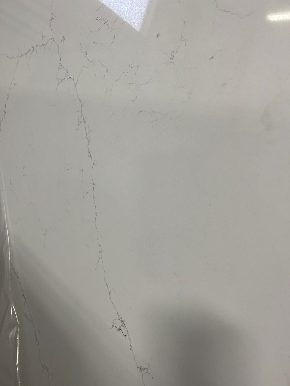 Stock Countertop Colors | Stone Colors | Saint Augusta, MN