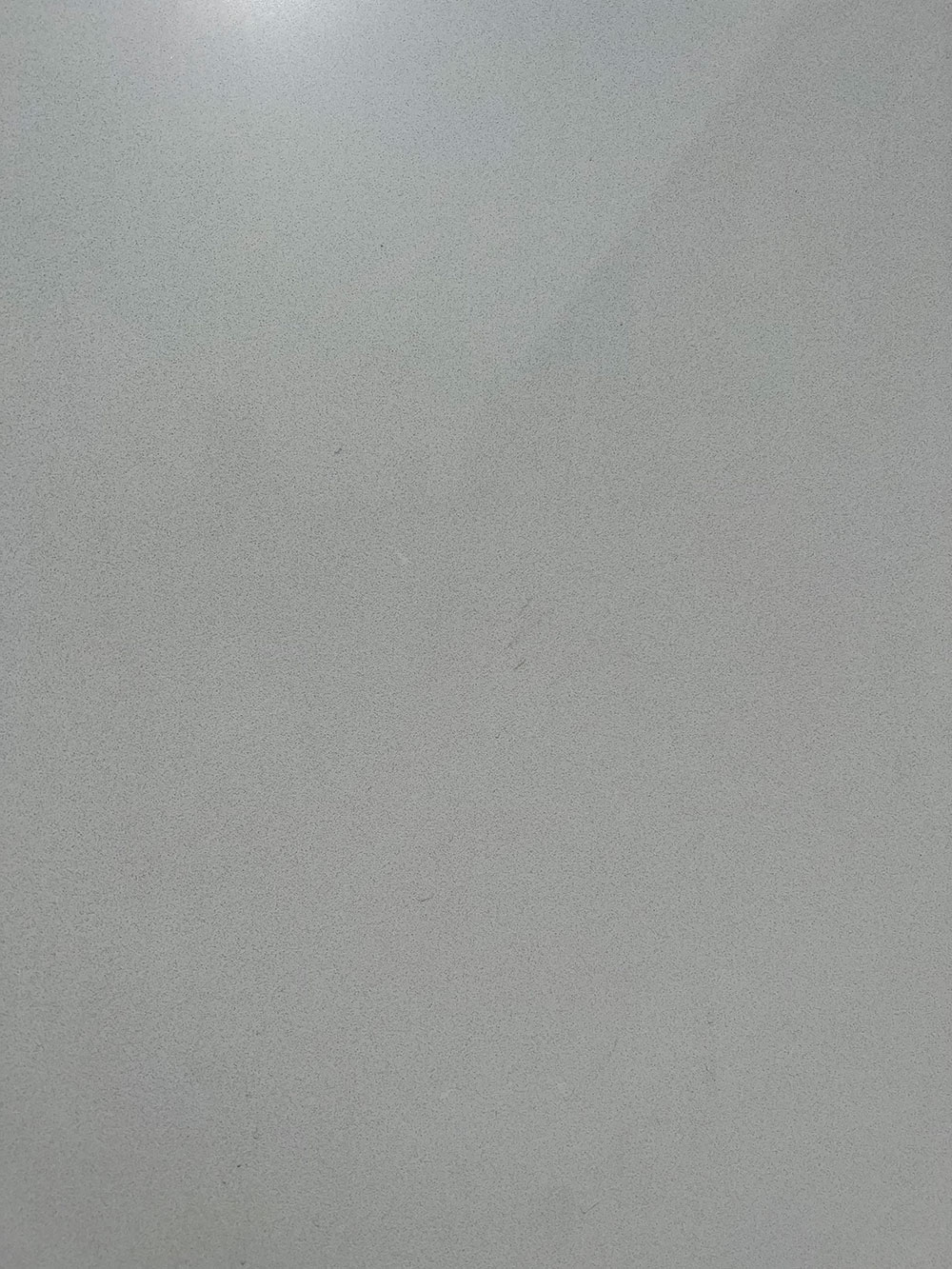 Stock Countertop Colors | Stone Colors | Saint Augusta, MN