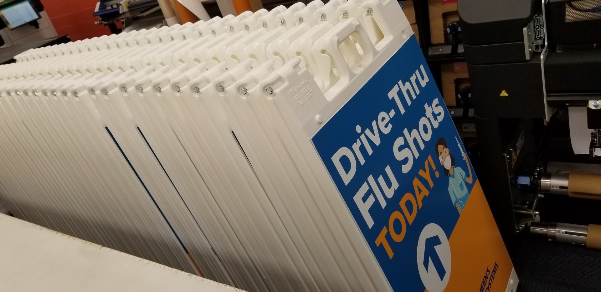 Signs Hawaii | Outdoor, Building, Storefront & Vehicle Signs Honolulu ...