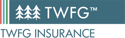 Contact TWFG Insurance Services | DFW