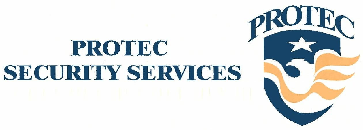 Security Systems | ProTec Security Services Inc | Wichita KS