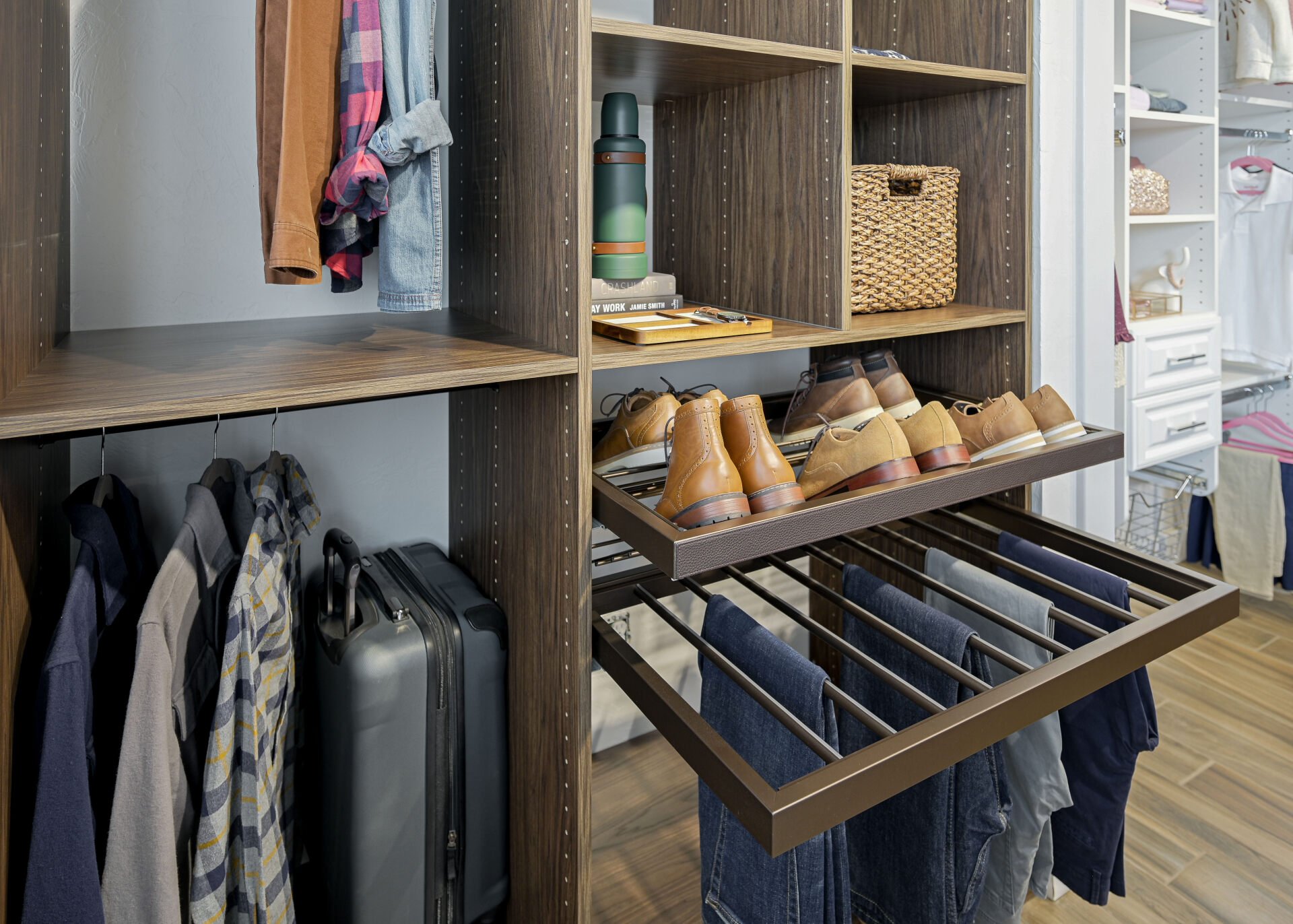 Showcase Gallery | Reid Home Solutions