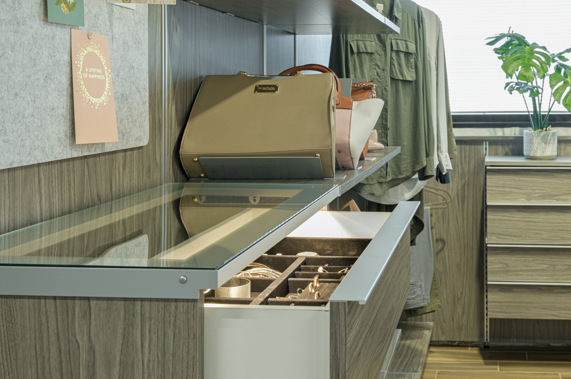 Showcase Gallery | Reid Home Solutions