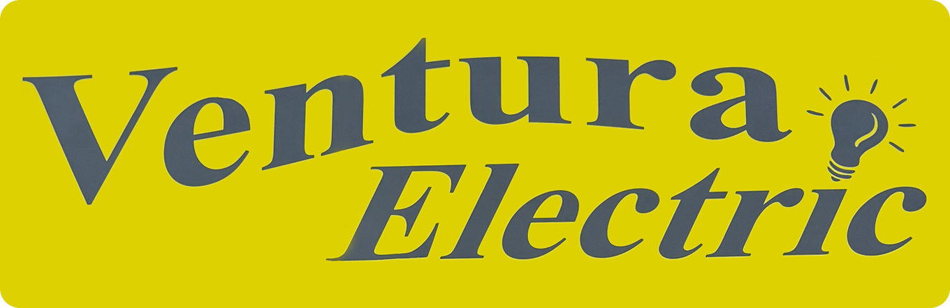 Electrical Services | Ventura Electric Co. | Barrington, IL