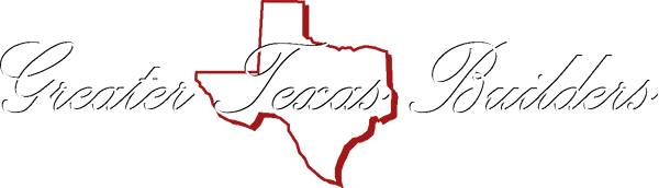 Experienced Custom Home Builders | Greater Texas Builders Inc | Helotes, TX
