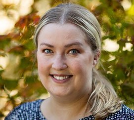 Shoreview Dental Dentists and Staff | Keizer, OR