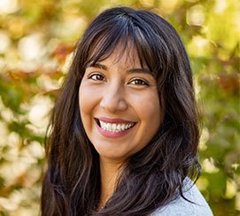 Shoreview Dental Dentists and Staff | Keizer, OR