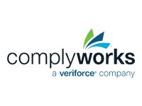 Crane Companies Alexandria, MN | Detroit Lakes, MN