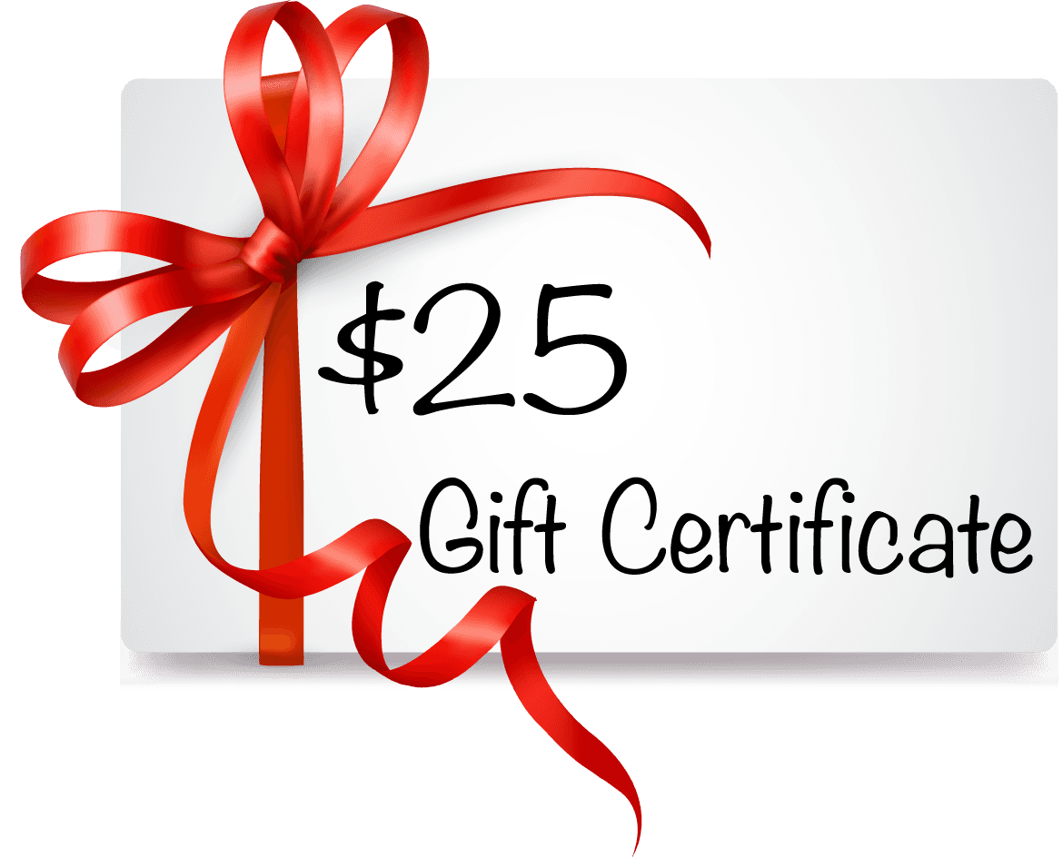 Tip Top Holiday Shop | Gift Items | Palmer, TX