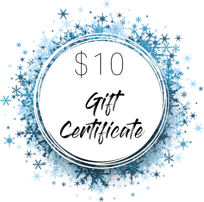 Tip Top Holiday Shop | Gift Items | Palmer, TX