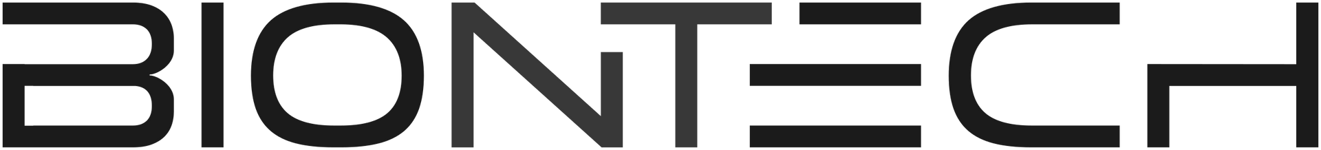 PK4 Laboratories - Leading PBMC Testing & Isolation
