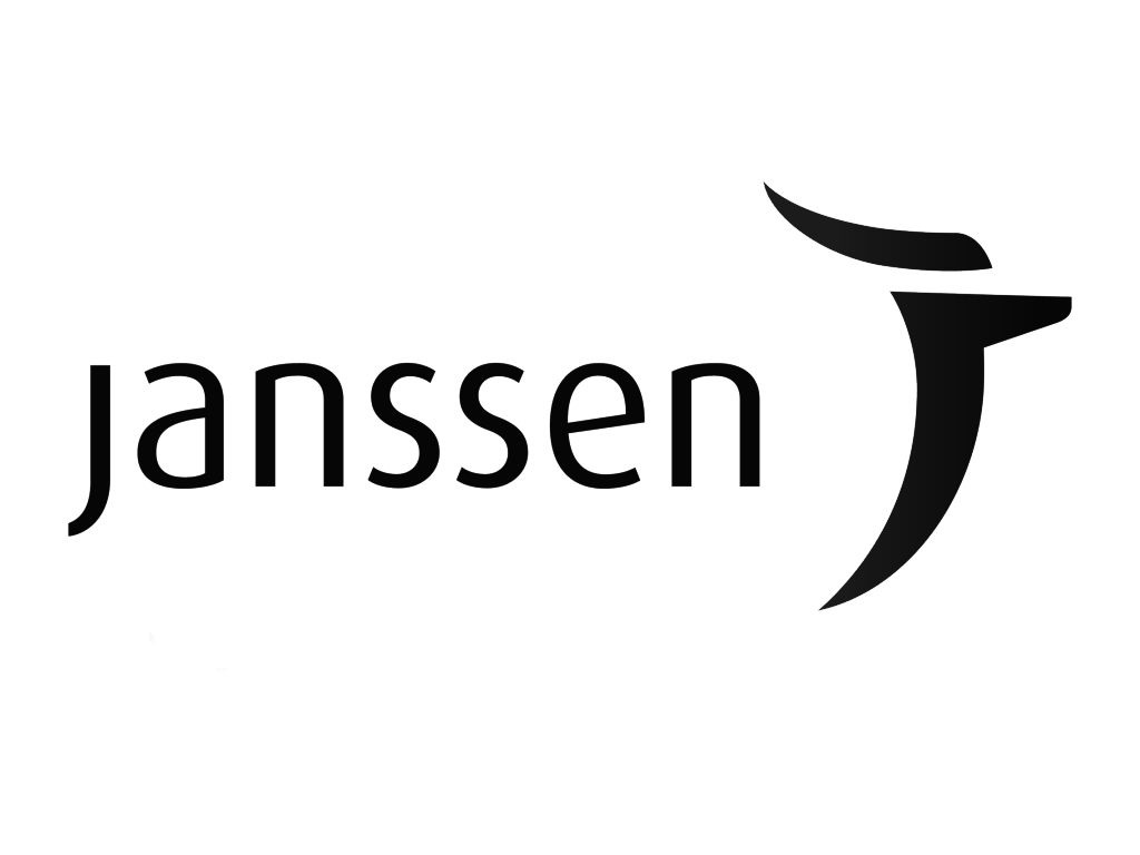 PK4 Laboratories - Leading PBMC Testing & Isolation