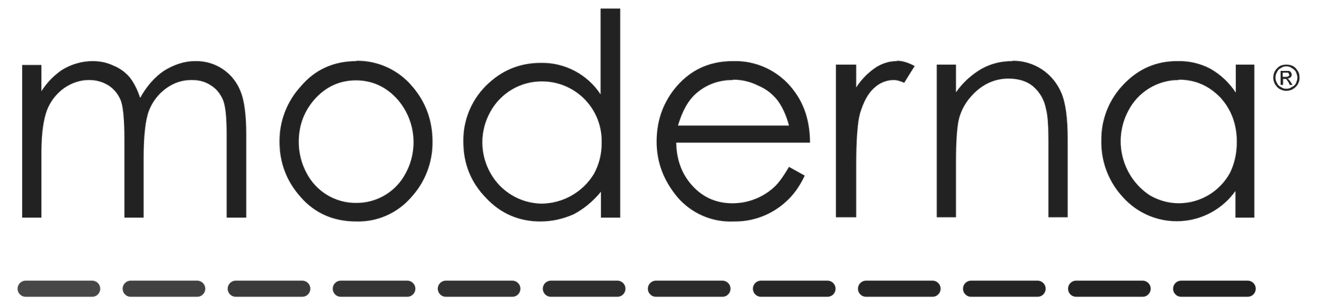 PK4 Laboratories - Leading PBMC Testing & Isolation