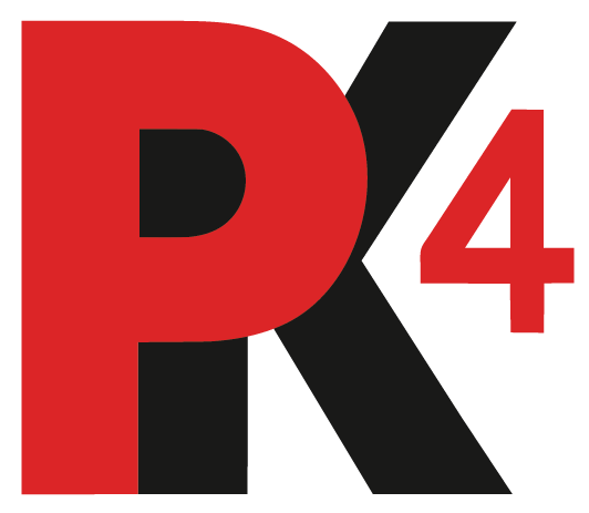 PK4 Laboratories - Leading PBMC Testing & Isolation