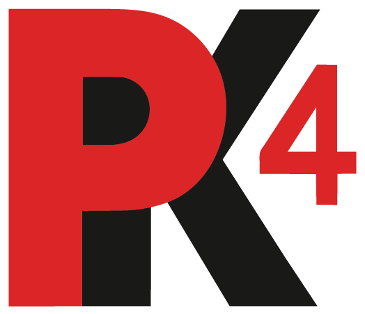 PK4 Laboratories - Leading PBMC Testing & Isolation