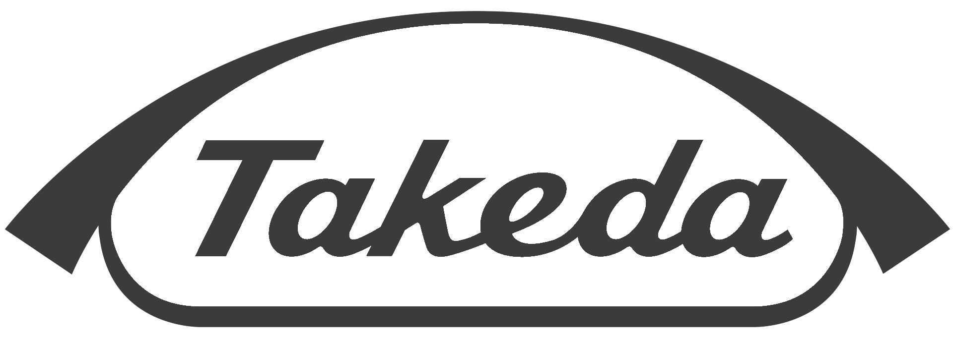PK4 Laboratories - Leading PBMC Testing & Isolation