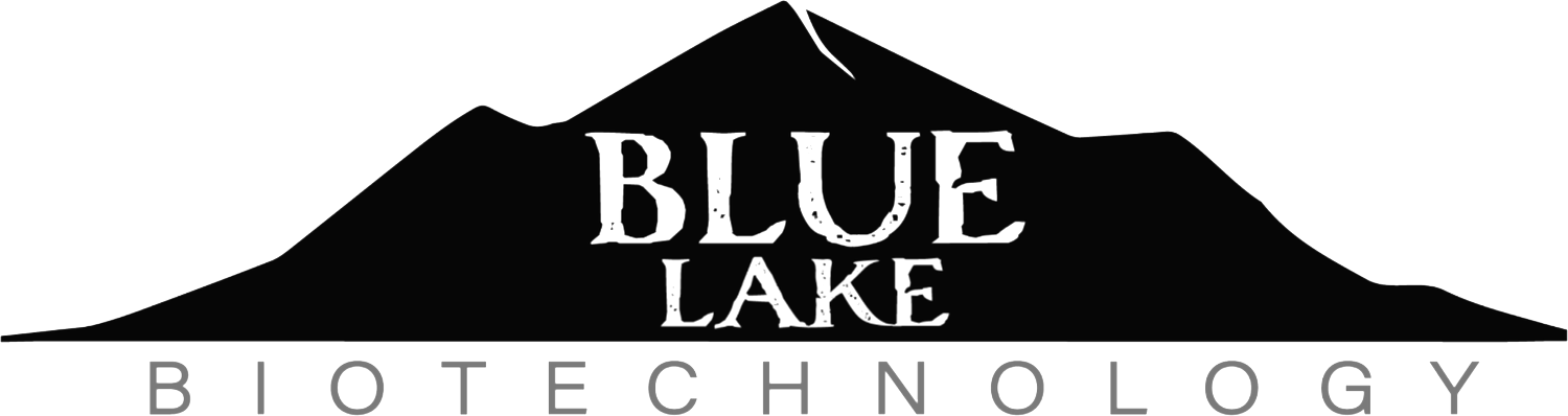 PK4 Laboratories - Leading PBMC Testing & Isolation