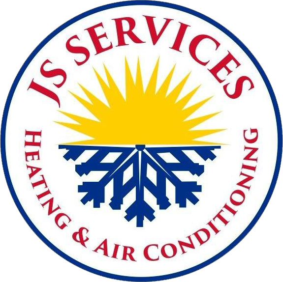 JS Services | HVAC Services | Campbell, TX