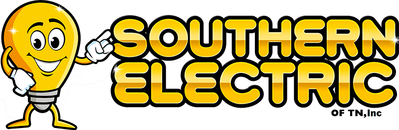 Electrical Contractors Columbia, TN | Thompson's Station, TN