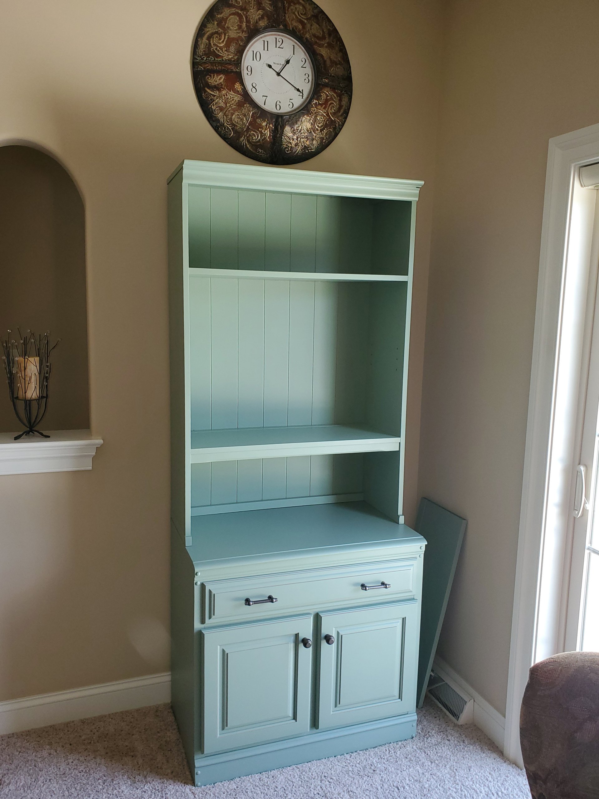 Interior Painting | Residential Painting | Lancaster & West Chester PA