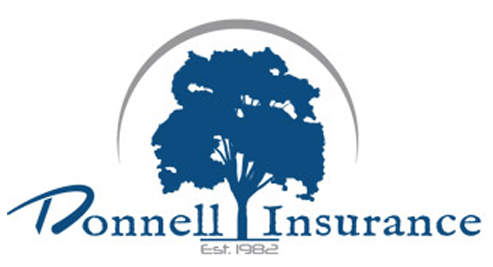Insurance Services | Donnell Insurance Agency | Benton, AR