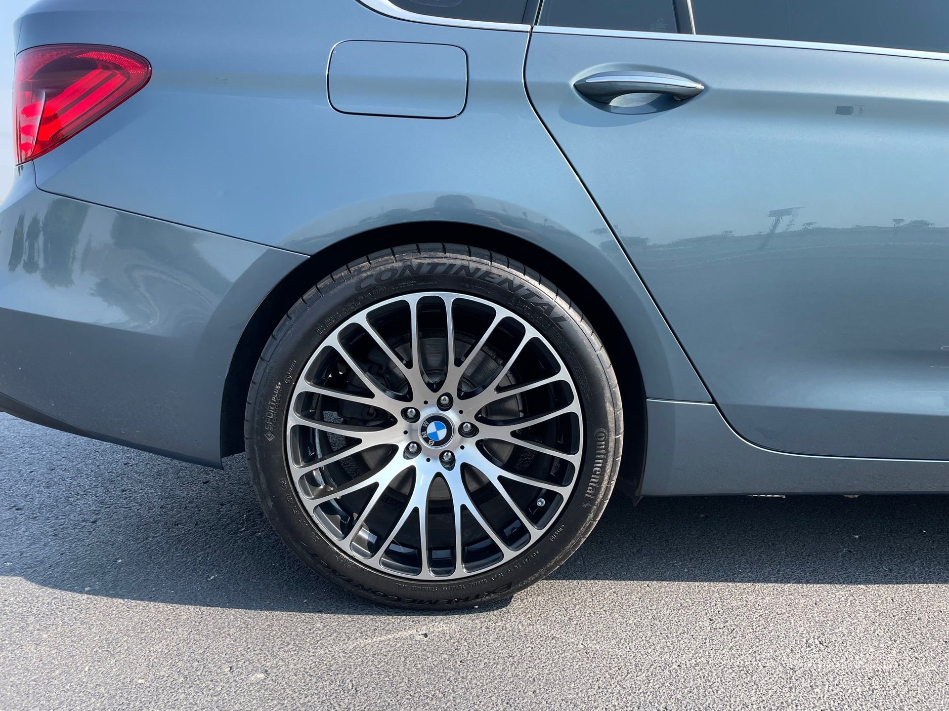 Cars Available | Superior Euroworks | Omaha, NE