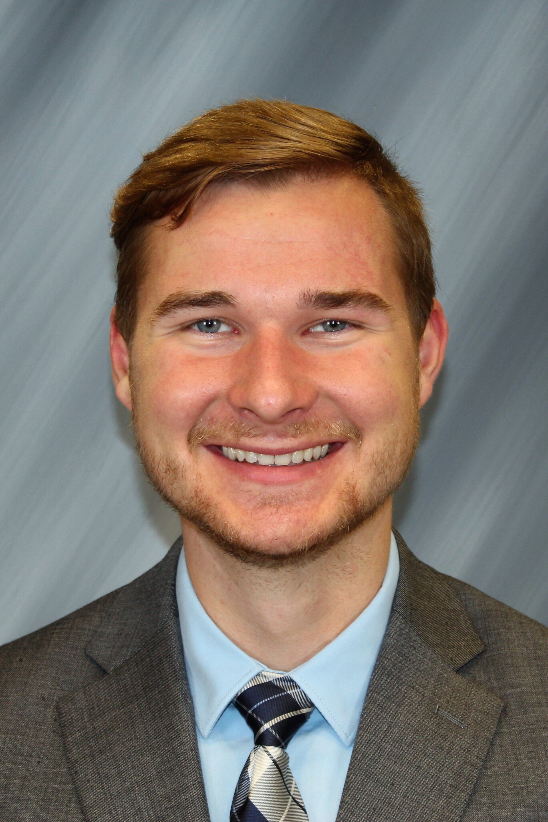 Nelsen Appraisal Associates Inc | Urbandale, IA Logan M. Street