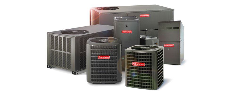 Custom Air Systems, Inc. Heating and Cooling Bridgeport