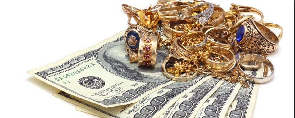 Contact Liberty Pawn Shop – Tucson, AZ | 520-622-0265