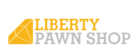 Liberty Pawn Shop – Pawn Shop | Tucson, AZ