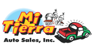 Used Cars, Mi Tierra Auto Sales, Houston & Pasadena, TX