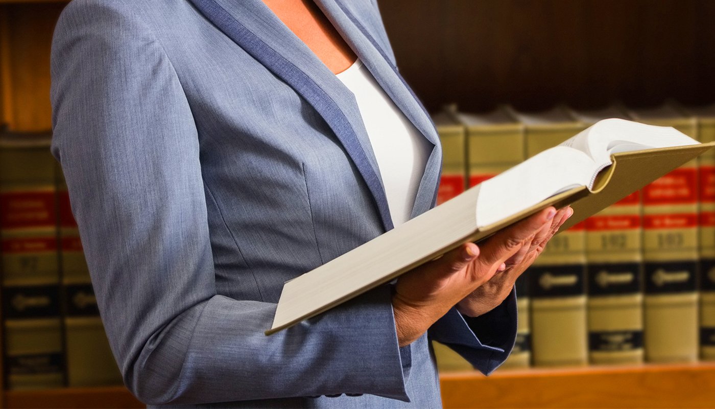 Bullock Law, LLC | Attorney Services | Champaign, IL