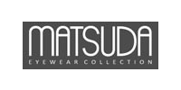 Designer Eyewear Brands | Coventry, CT