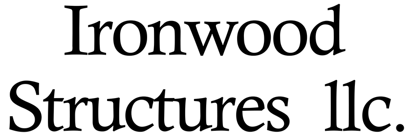 Ironwood Structures | Barn Construction | Spokane Valley, WA