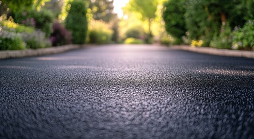 JT Paving | Asphalt Paving | Tampa, FL