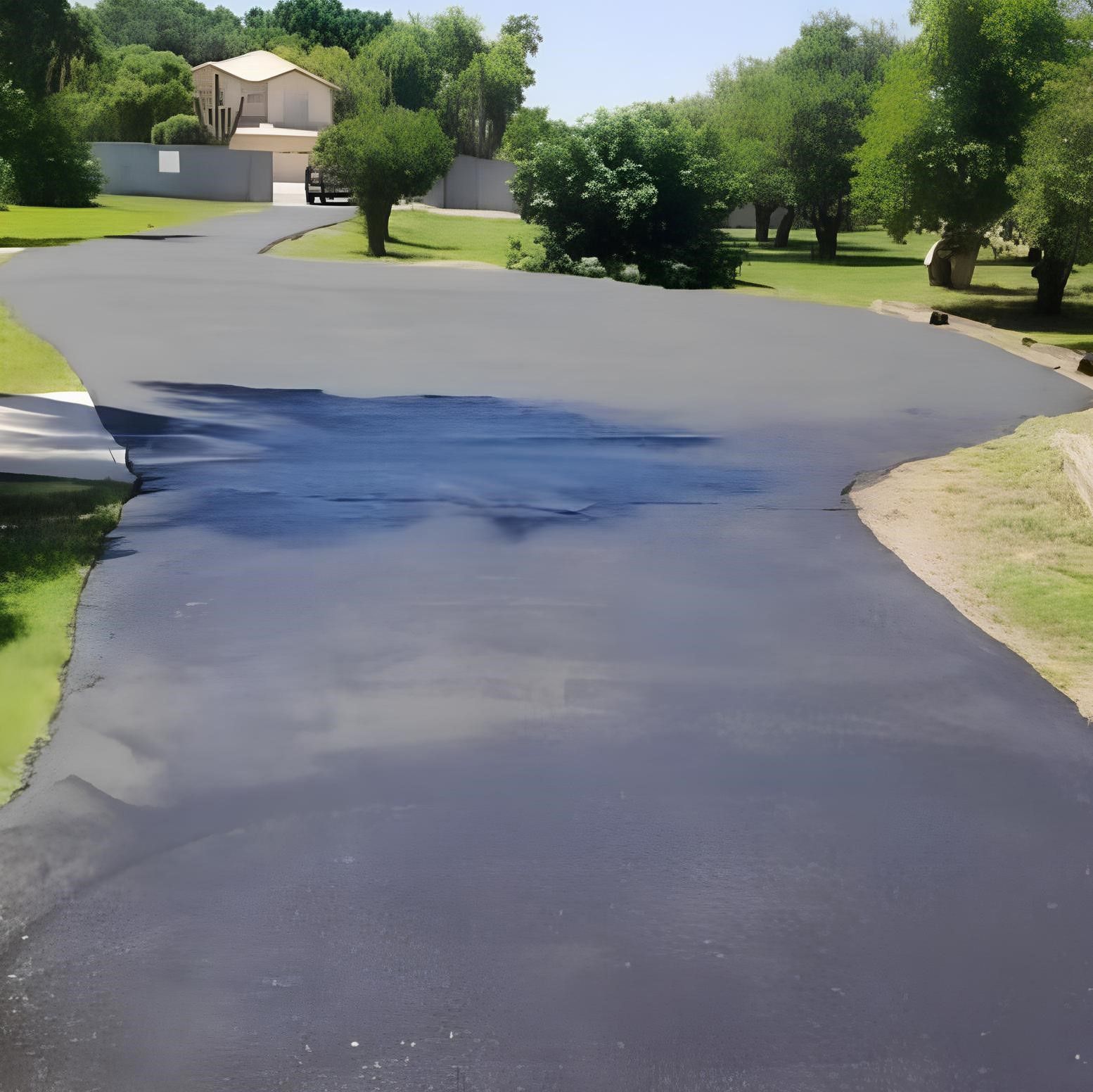 JT Paving | Asphalt Paving | Tampa, FL