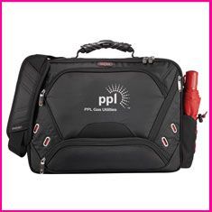 Custom Products | Heaven Sent Promotions | San Antonio, TX