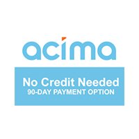 Auto Repair and Customization Financing | Mesa, AZ