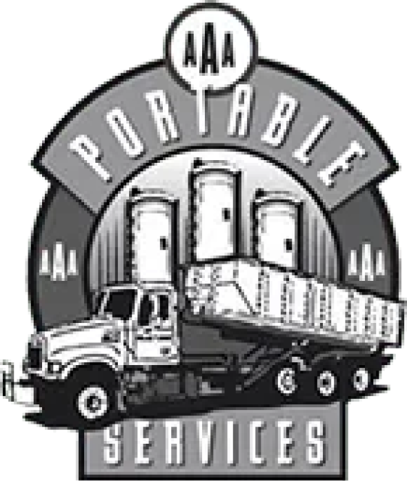 Portable Restroom Rentals | Wichita | AAA Portable Services