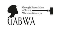 Georgia Governor Race 2026: Candidates, Policies, and What Voters ...