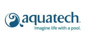 Pools Unlimited, Inc. | Bulverde, TX