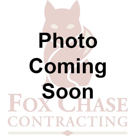 The Fox Chase Contracting Team | NJ & E. PA