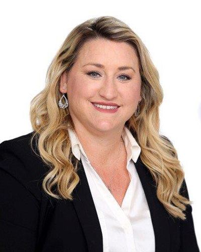 Meet Jennifer Stuart | Heller, Holmes & Associates, P.C.
