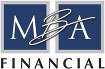 MBA Financial Services Group