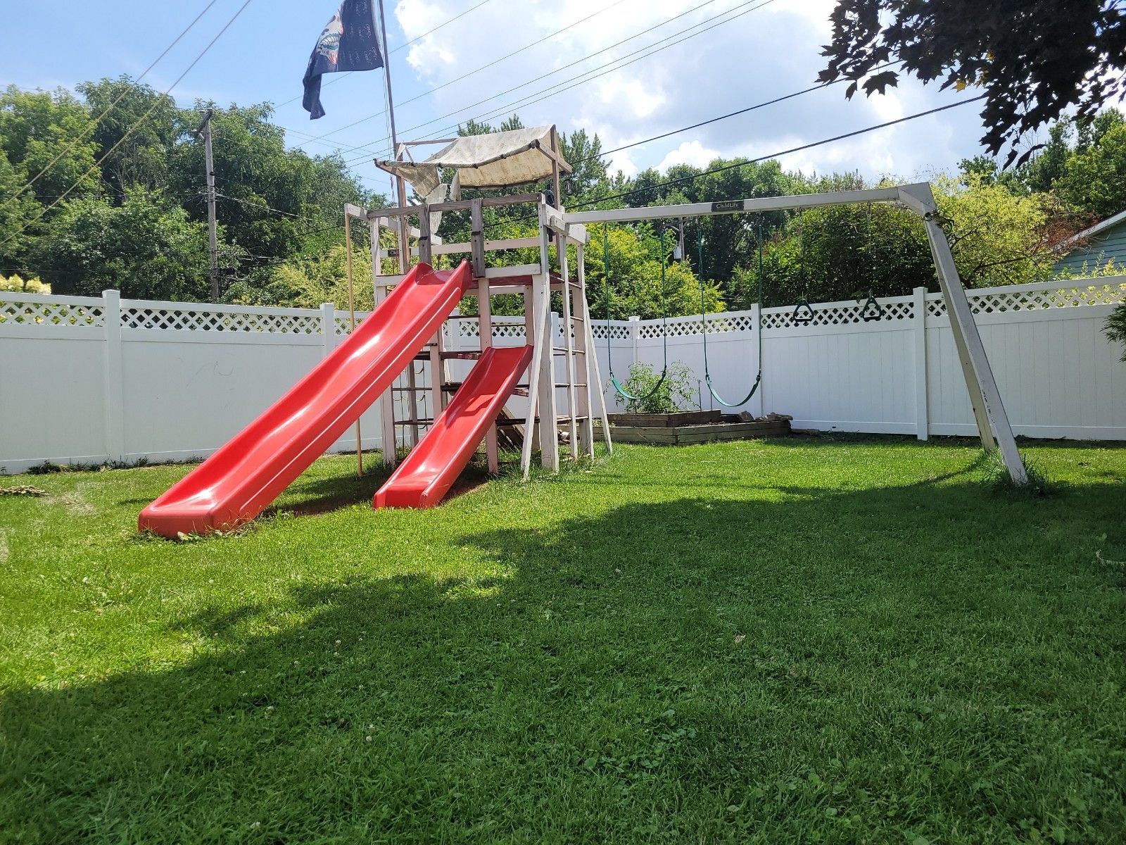 How to Choose the Right Fence for Your Property In Madison, WI