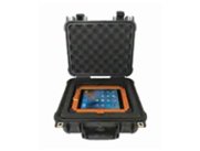 Intrinsically Safe iPad | Ruggedized | Richmond, TX