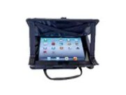 Intrinsically Safe iPad | Ruggedized | Richmond, TX