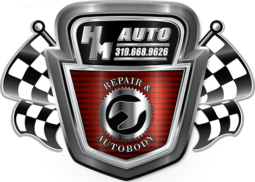 HM Auto | Auto Mechanic | Williamsburg, IA