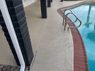 Gallery | AZ Deck | Scottsdale, AZ