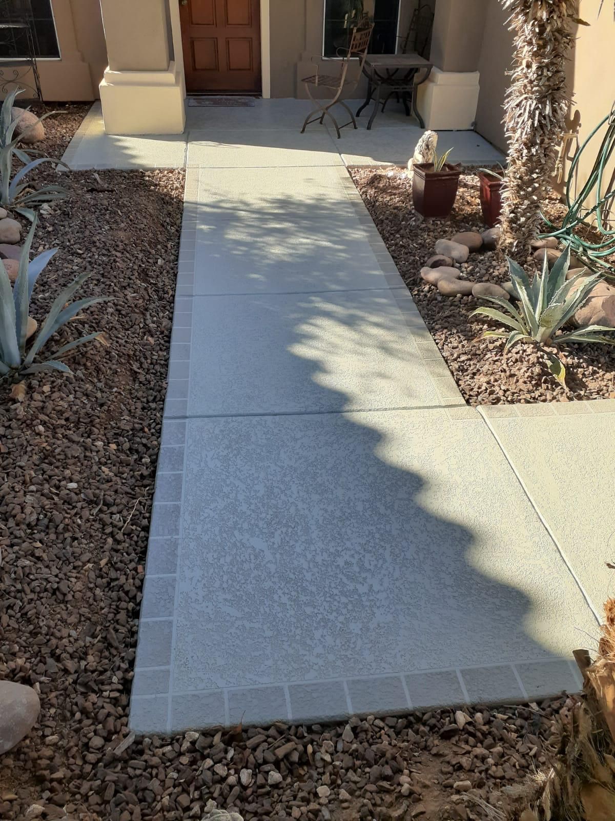 Gallery | AZ Deck | Scottsdale, AZ